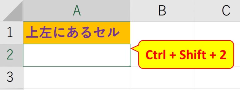 【Excel】「Ctrl+D」「Ctrl+R」で上や左のセルをコピーする｜値のみ貼り付ける方法も - Excel Starter Kit