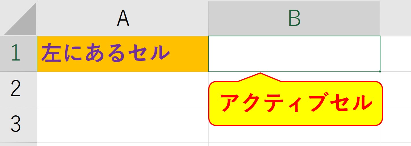 【Excel】「Ctrl+D」「Ctrl+R」で上や左のセルをコピーする｜値のみ貼り付ける方法も - Excel Starter Kit
