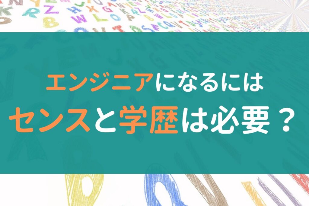 【excel】セル内で文字列を改行する方法3選|ひとつのセルに文字をおさめる Excel Starter Kit